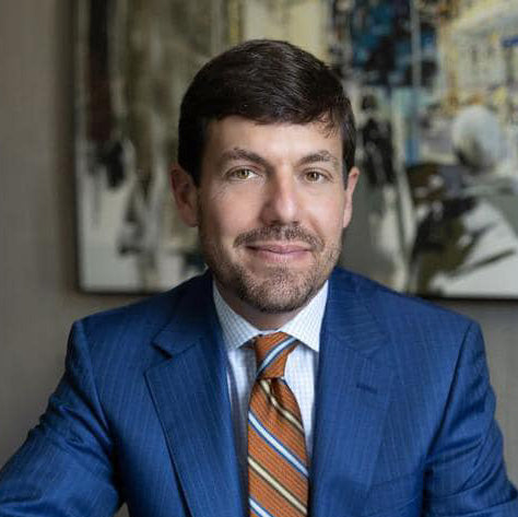 Kenneth Berger – Trial Guides