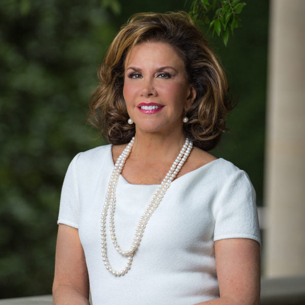 AAJ President Lisa Blue Discusses Anatomy of a Personal Injury Lawsuit ...