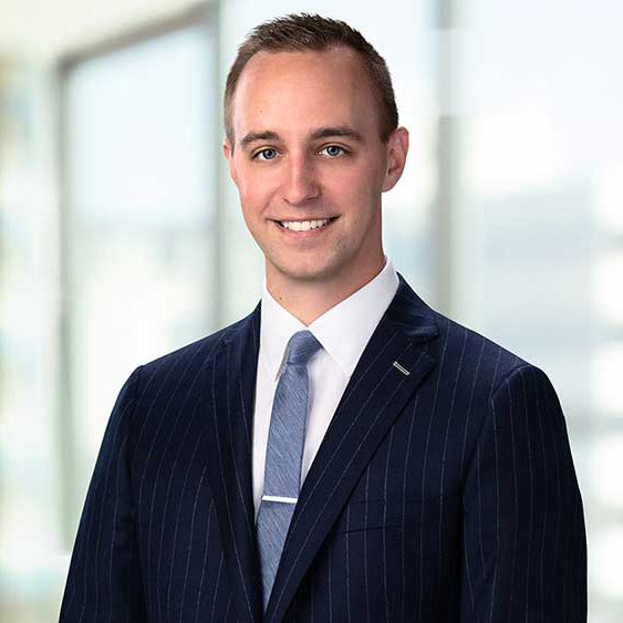 Andrew K. Gardner – Trial Guides