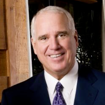 Michael Bidart – Trial Guides