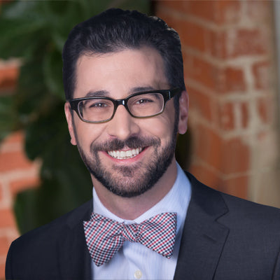 Brian J. Ward – Trial Guides