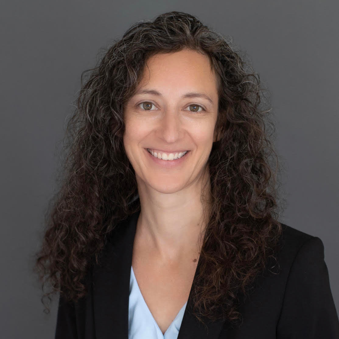 Jessica Brylo – Trial Guides