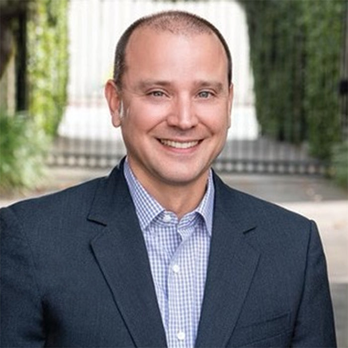 David deRubertis – Trial Guides