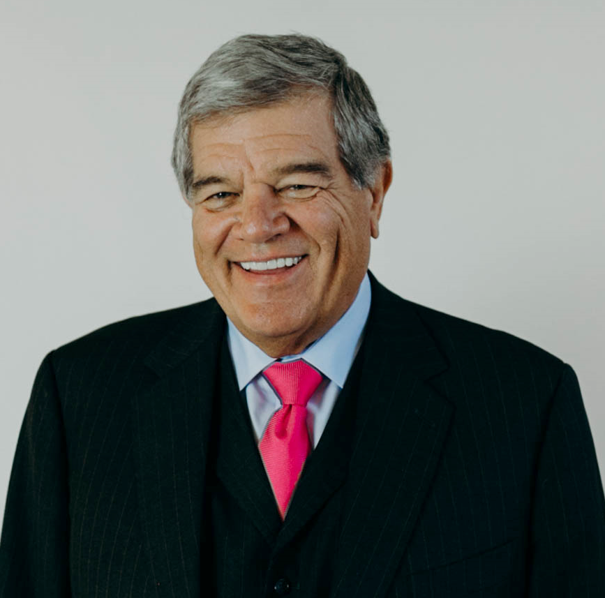 Roger Dodd Joins Take Back the Courtroom III Live Seminar CLE with Ric