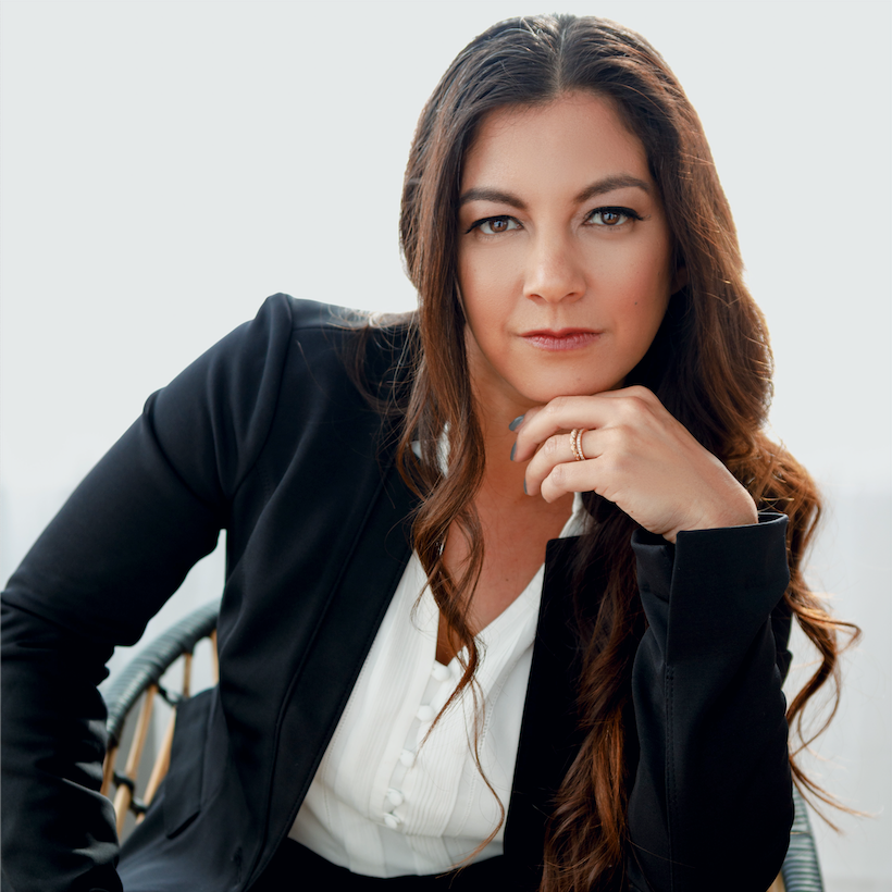 Bibi Fell – Trial Guides