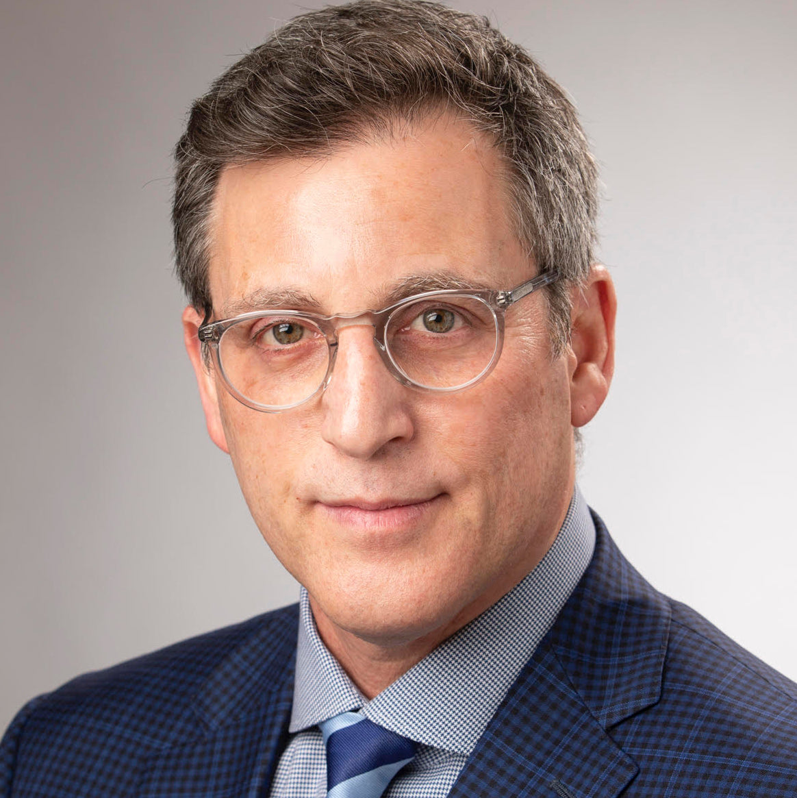 Michael Freeman's Instagram, Twitter & Facebook on IDCrawl