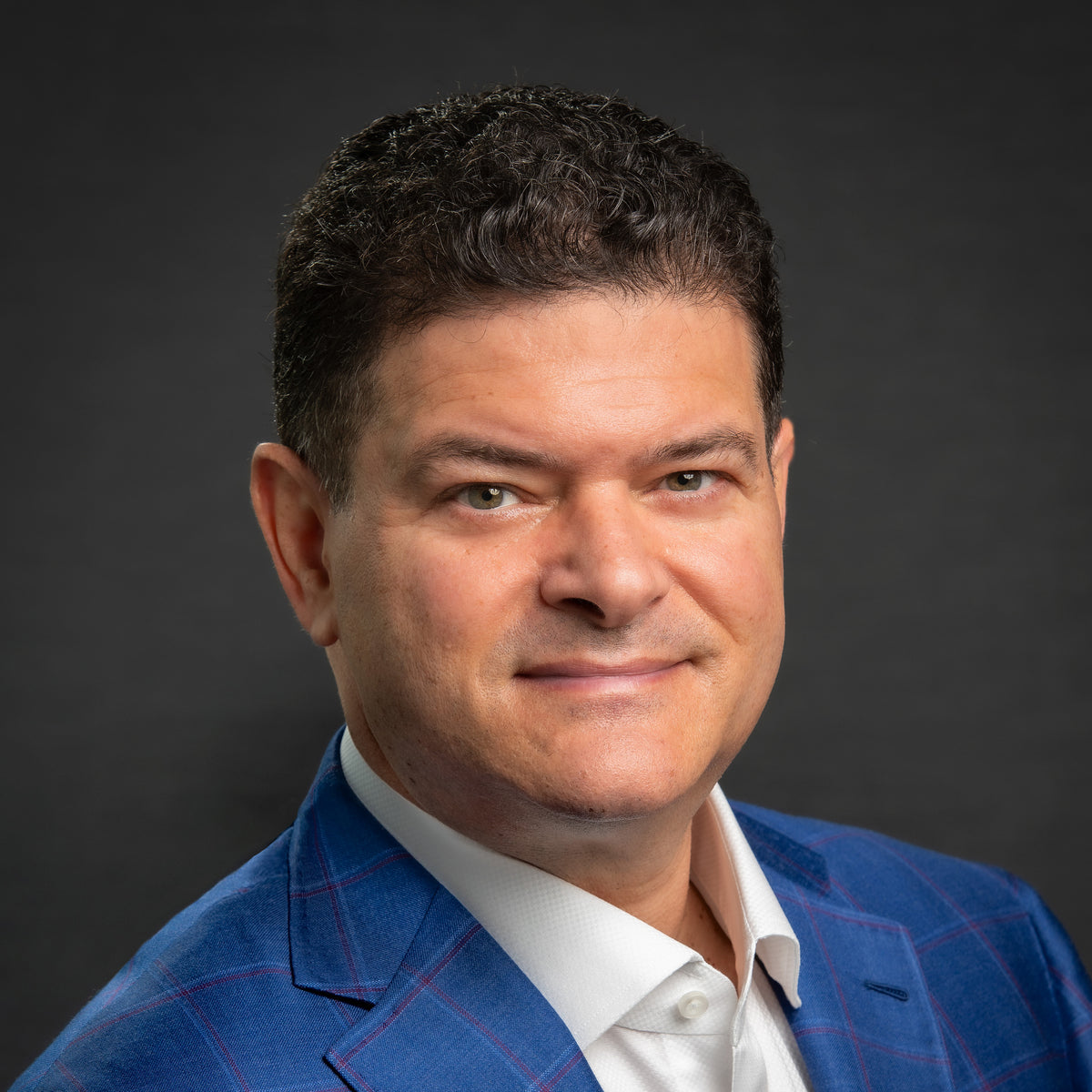 Joe Fried – Trial Guides