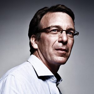 Rick Friedman obtains $72 million verdict against Monsanto in PCB liti ...