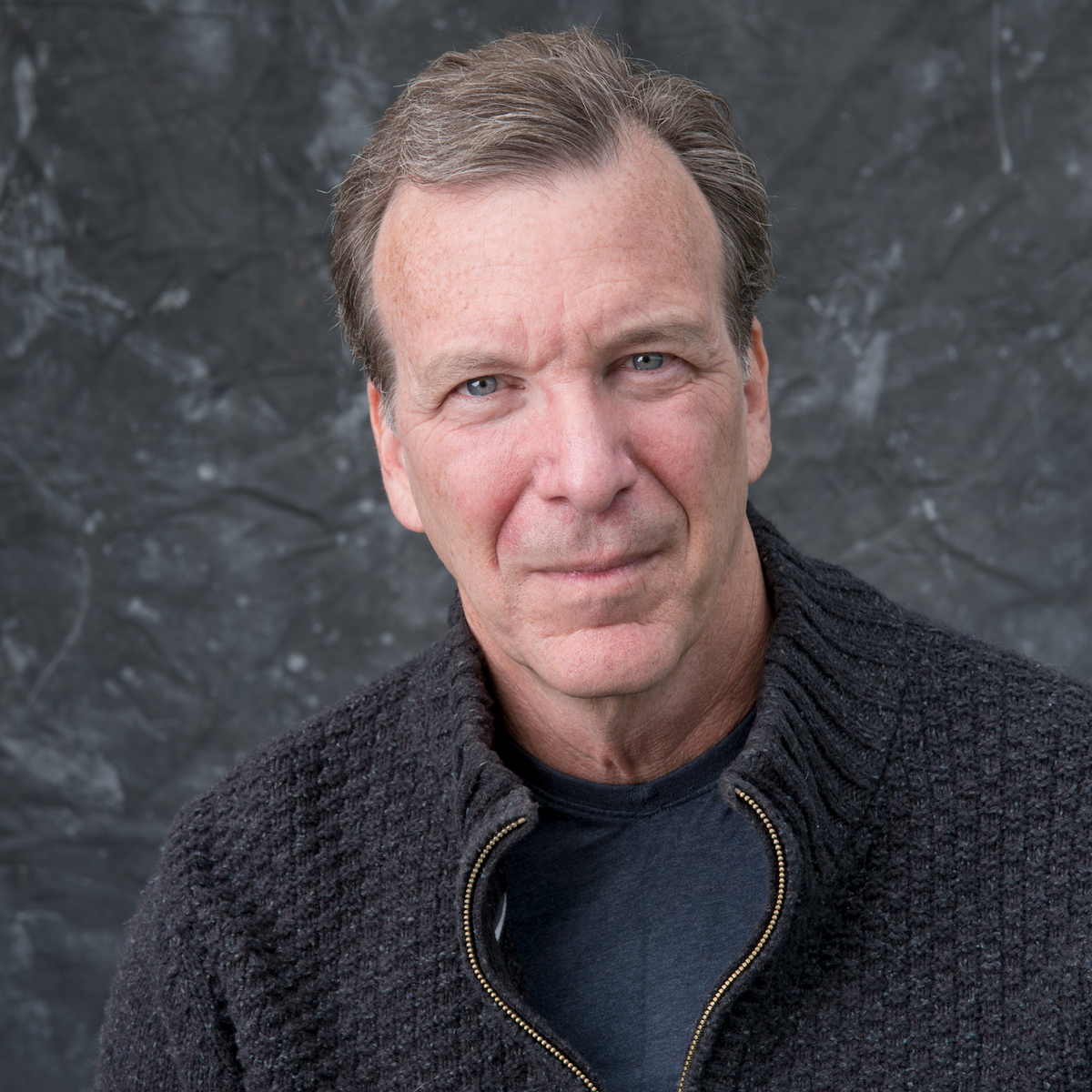 Rick Friedman – Trial Guides