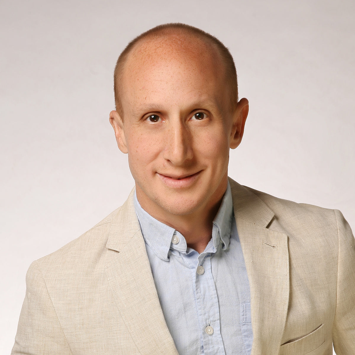 Harry Plotkin – Trial Guides