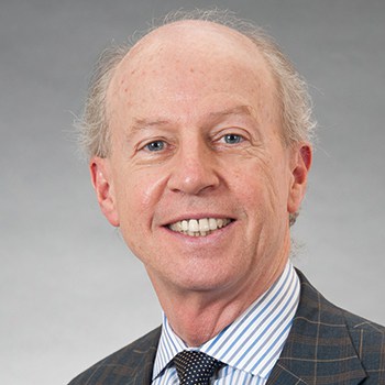 Patrick Malone – Trial Guides
