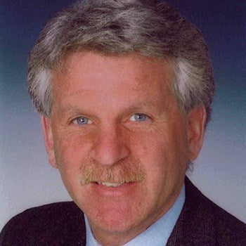 Mark S. Mandell – Trial Guides