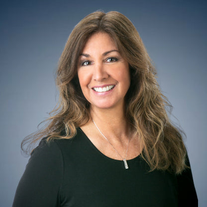Stephanie Mastroni – Trial Guides