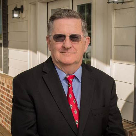 Harold Nash – Trial Guides