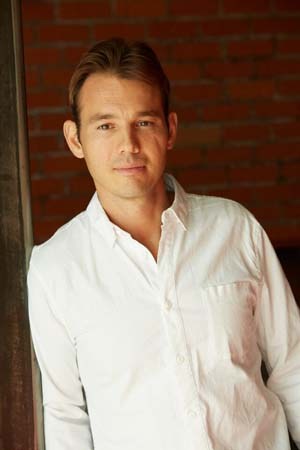 How Nick Rowley and Team Obtain 8 Figure Settlements – Trial Guides