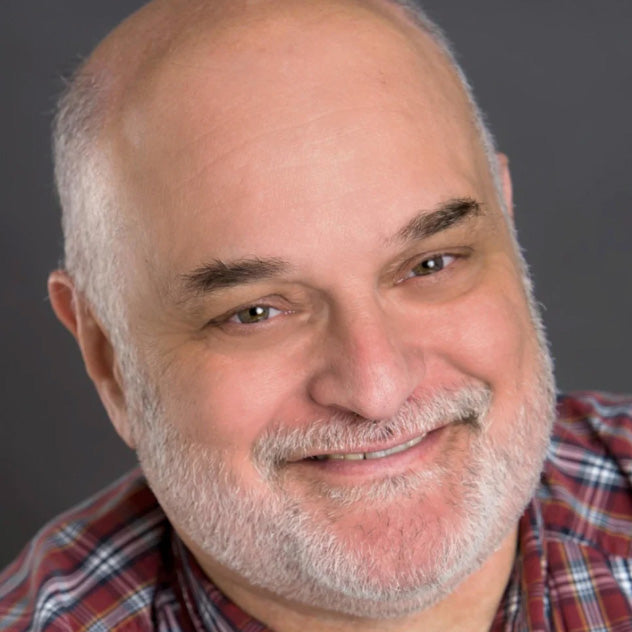 Joey Novick – Trial Guides