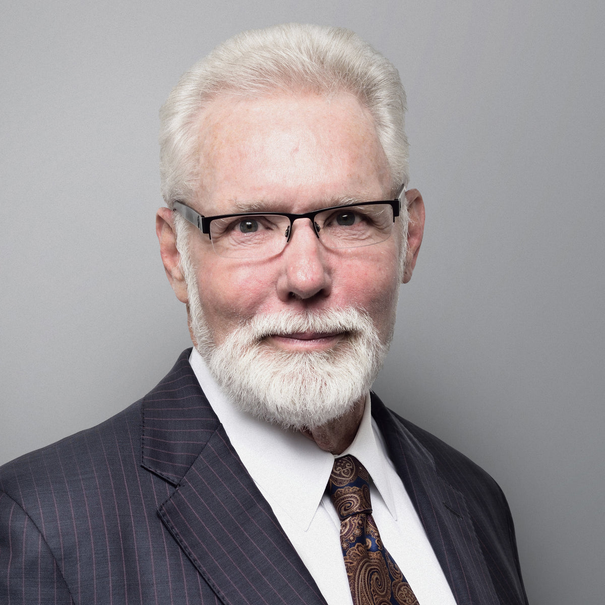 R. Rex Parris – Trial Guides