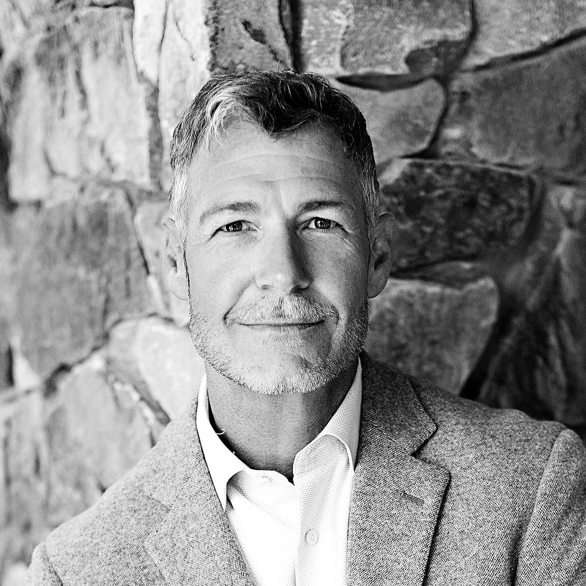 Peter M Anderson – Trial Guides