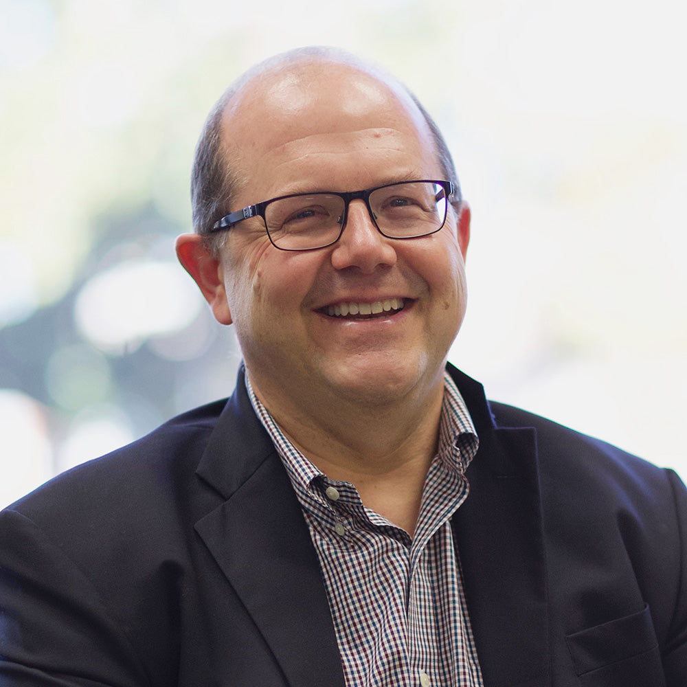 Peter Darling – Trial Guides