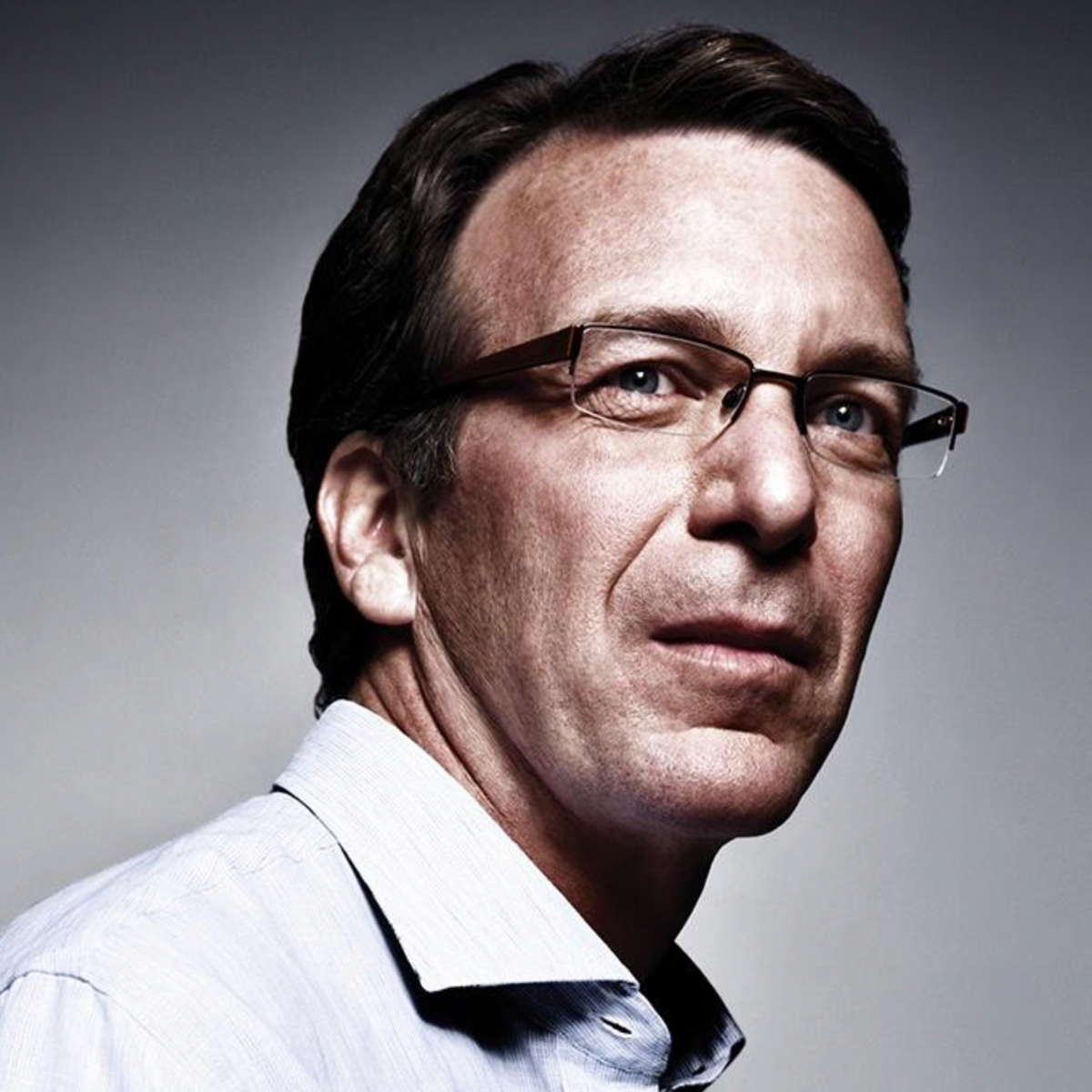 Take Back the Courtroom II - Rick Friedman on Handling Traumatic Brain ...