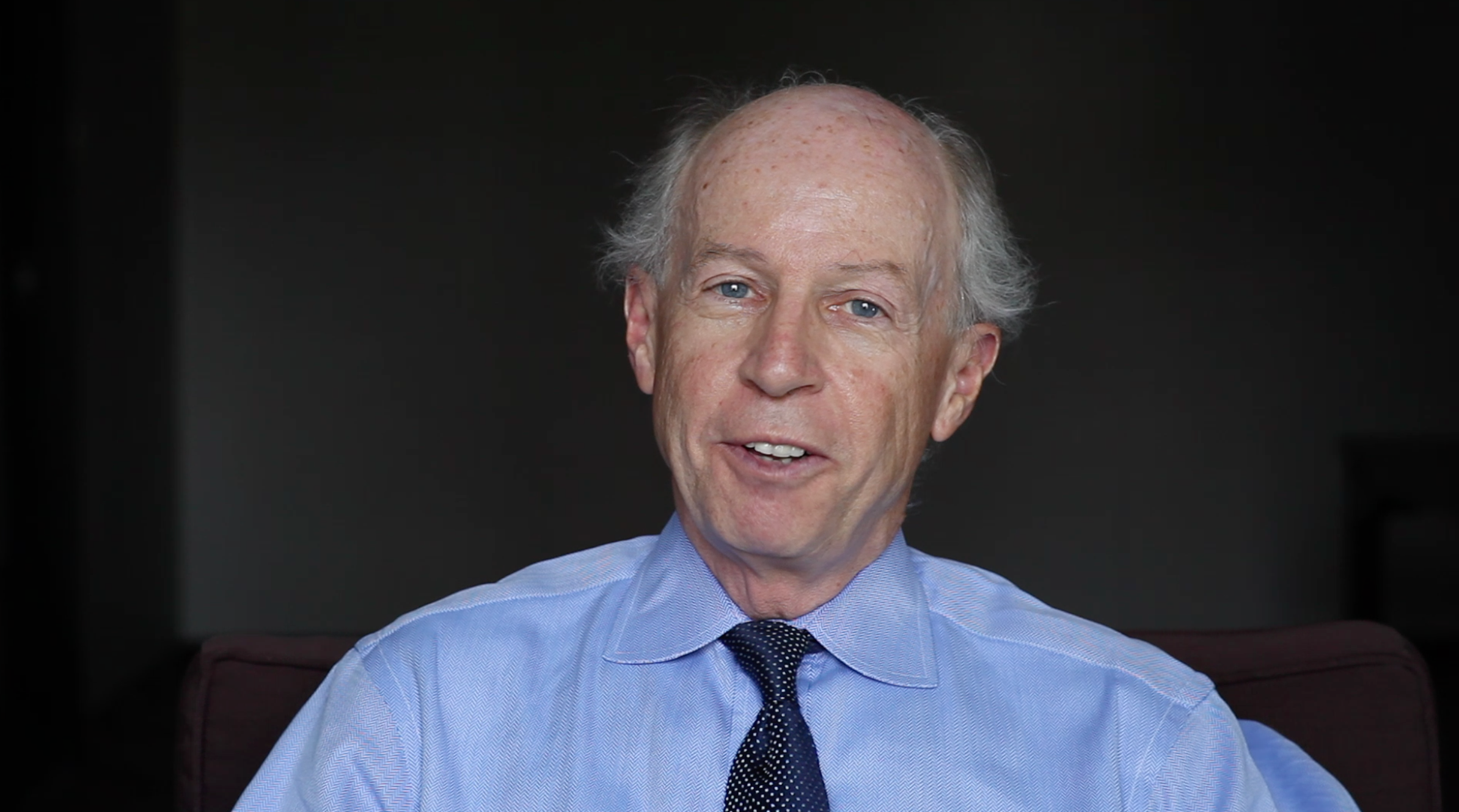 Patrick Malone on Winning Medical Malpractice Cases With The Rules of