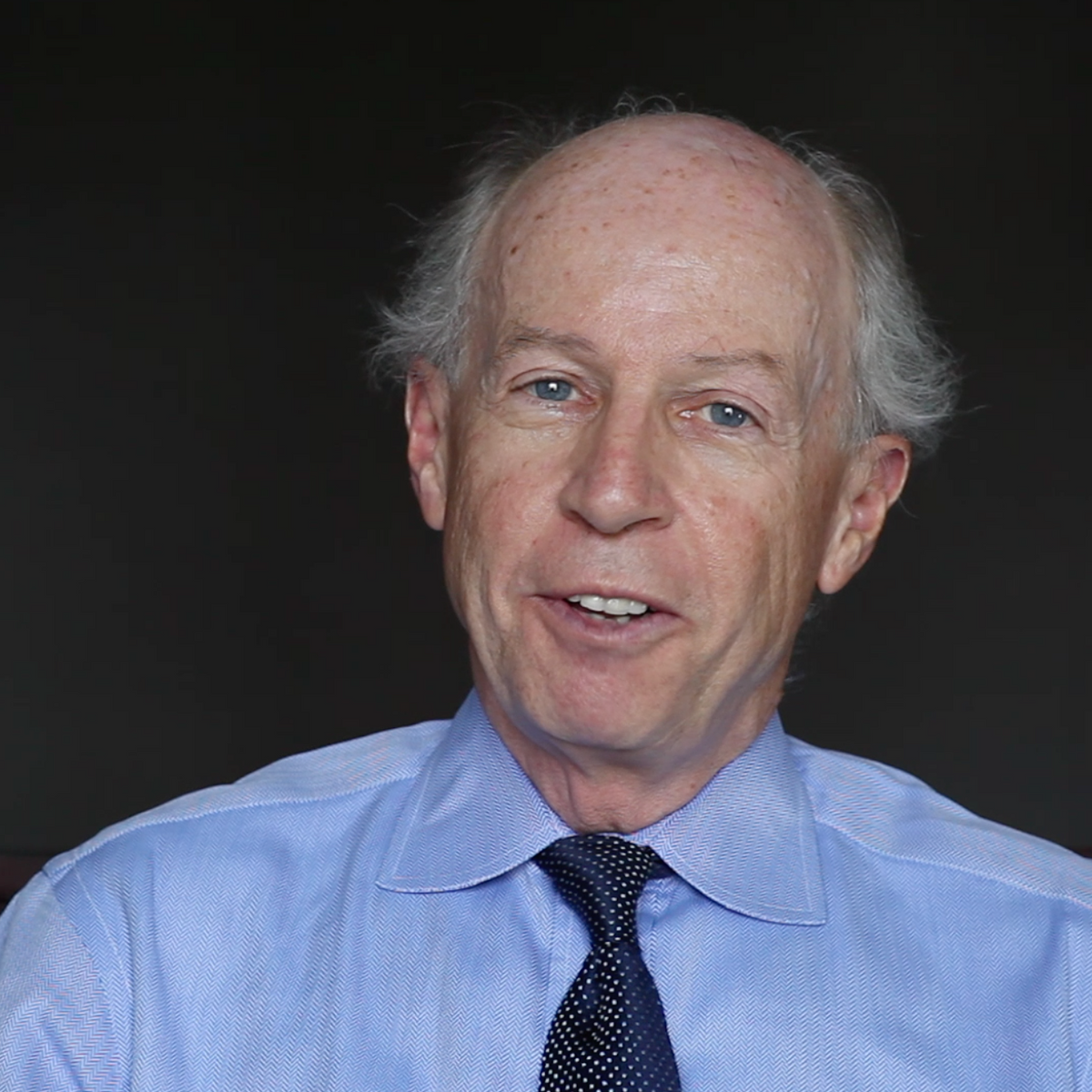 Patrick Malone on Winning Medical Malpractice Cases With The Rules of ...