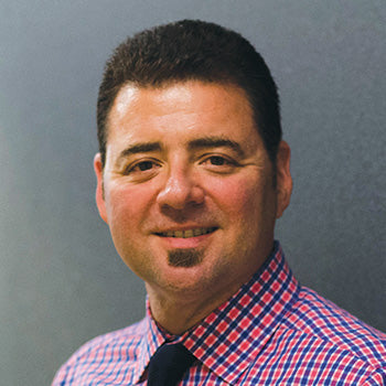 Stuart Teicher – Trial Guides