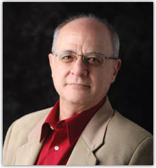 New Webinar by Trial Strategist David Ball – Trial Guides