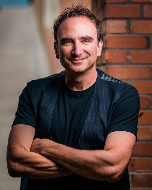 An Interview with Jesse Wilson, Trial Guides Author and Courtroom Icon