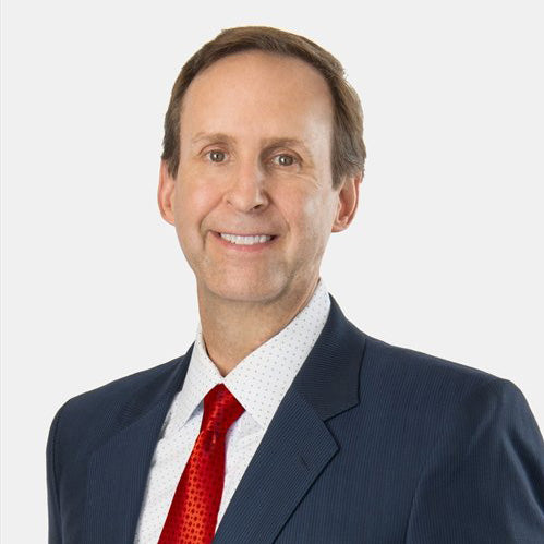 Randall Sorrels – Trial Guides