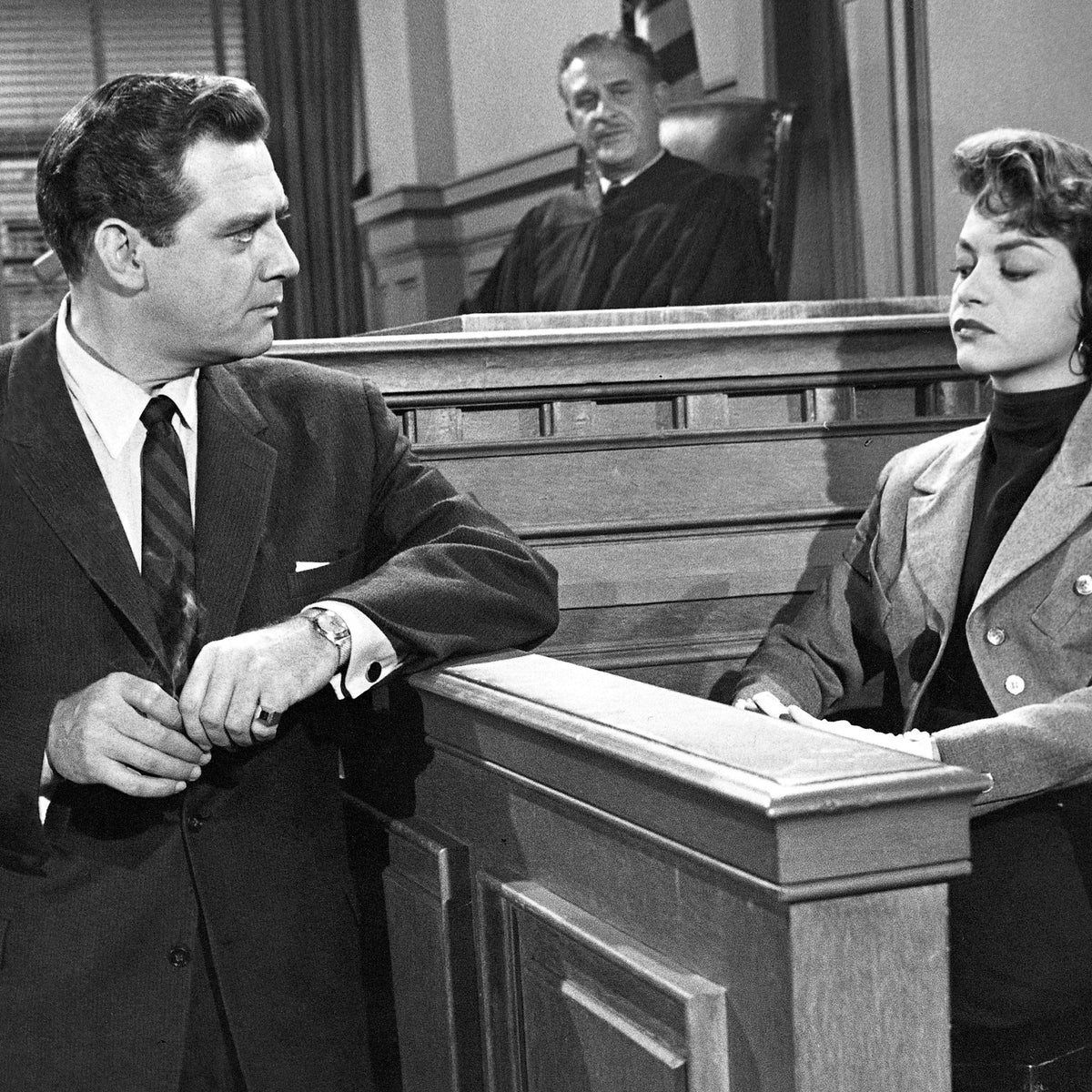 10 Tips on Conducting a Winning Cross Examination – Trial Guides