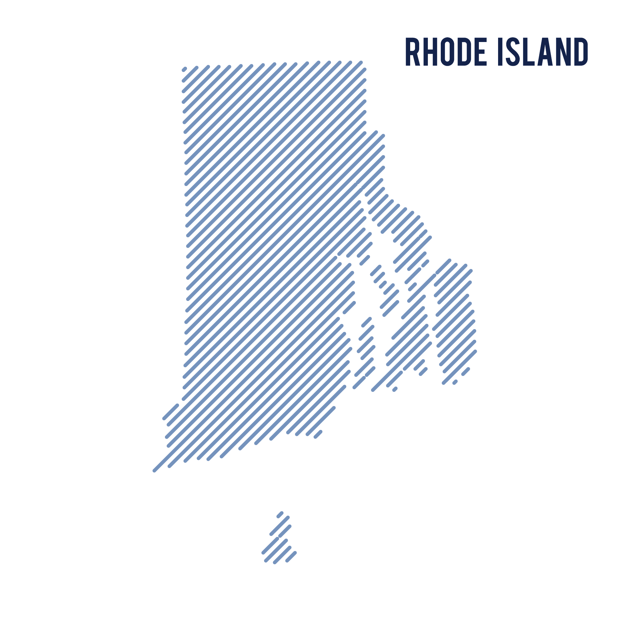 Rhode Island