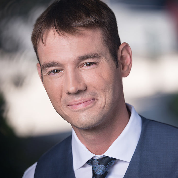 Nicholas Rowley – Trial Guides