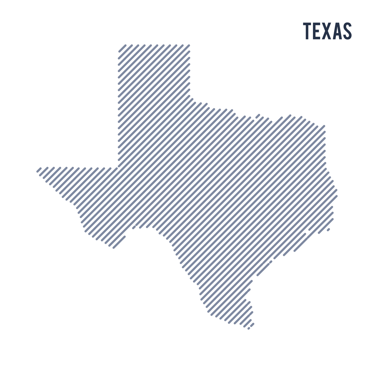 Texas – Trial Guides